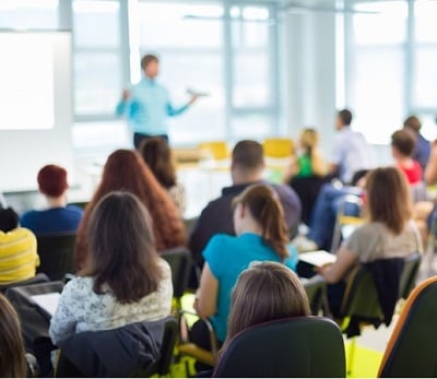 School Districts | Sub Teacher Source