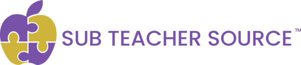 Become A High-Paid Substitute Teacher | Sub Teacher Source