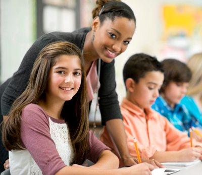 Become A High-Paid Substitute Teacher | Sub Teacher Source